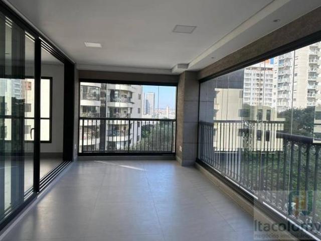 Apartamento à venda no Oiapoque, Alphaville