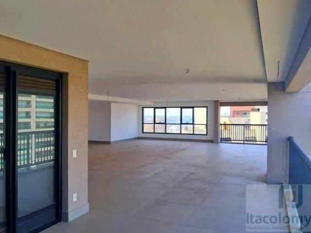 Apartamento à venda no Oiapoque Alphaville