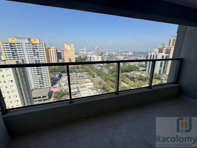 Apartamento à venda no Oka Mamoré