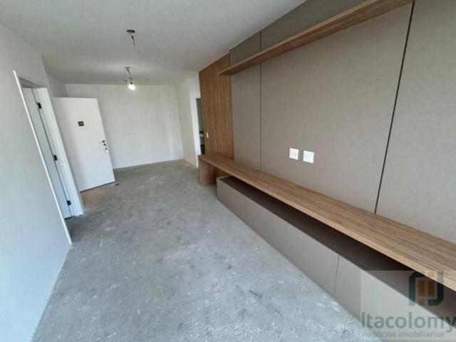 Apartamento à venda no Oka Mamoré