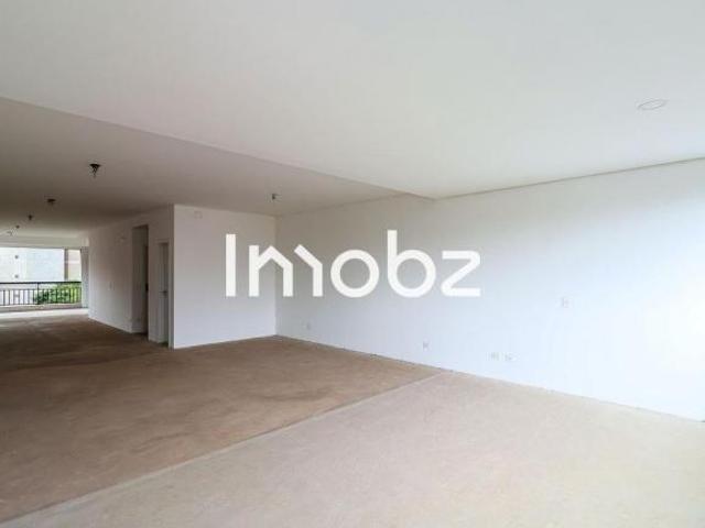 Apartamento à venda no Only Cidade Jardim Avenida Duquesa De Goiás, 825 São Paulo SP CEP: 05