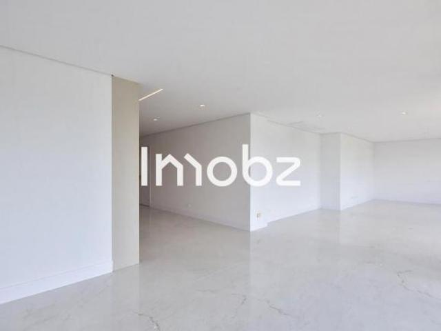 Apartamento à venda no Only Cidade Jardim Avenida Duquesa De Goiás, 825 São Paulo SP CEP: 05