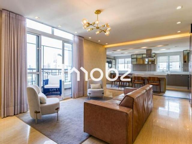 Apartamento à venda no Openhouse Loft Panamby Rua Deputado Laércio Corte, 1430 São Paulo SP