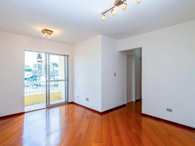 Apartamento à venda no Orleans