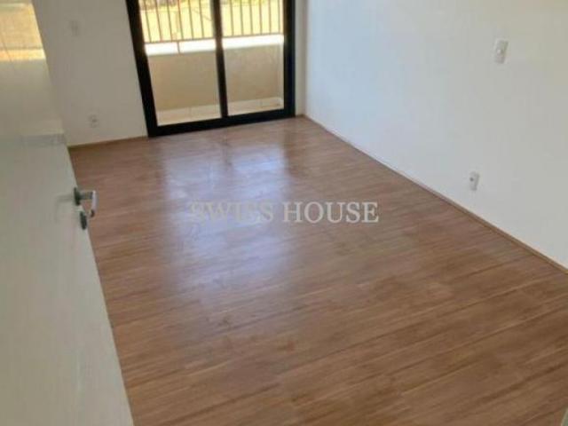 Apartamento a venda no Ortizes em Valinhos/SP