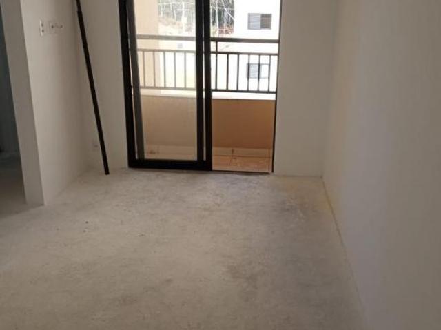 Apartamento a venda no Ortizes em Valinhos/SP