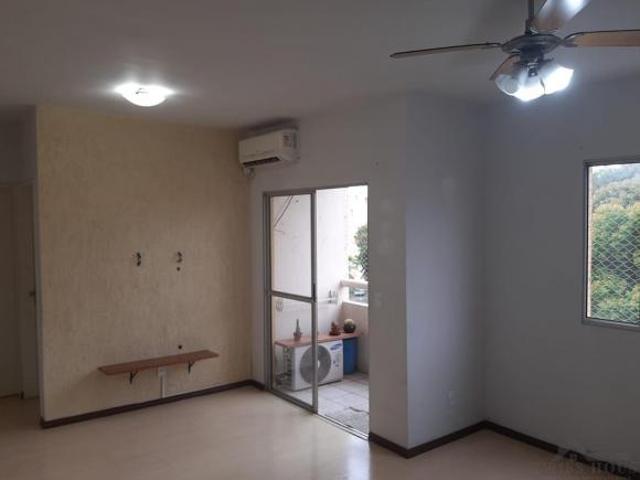 Apartamento a venda no Ortizes em Valinhos/SP