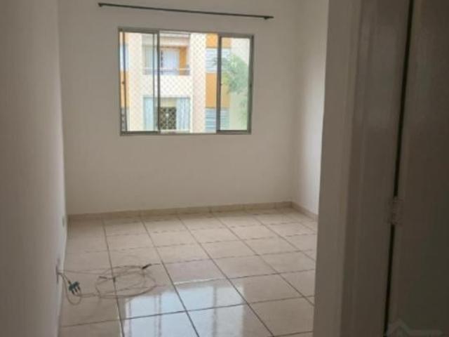 Apartamento a venda no Ortizes em Valinhos/SP