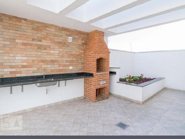 Apartamento a venda no Osvaldo Cruz Sao Caetano do Sul 2 Dorms