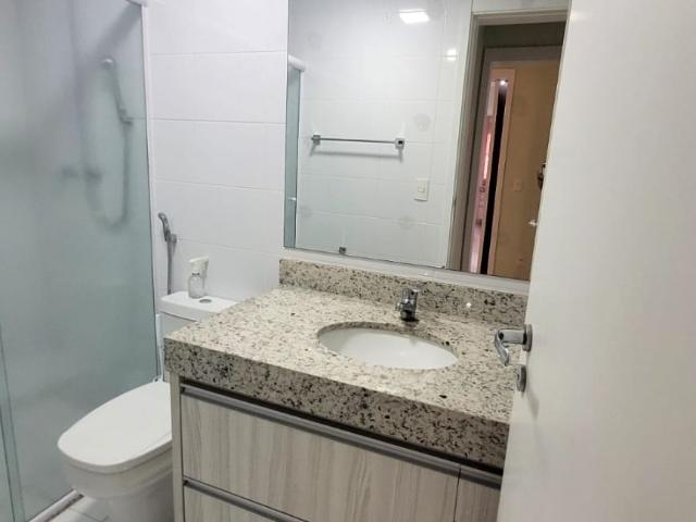 Apartamento a venda no Osvaldo Cruz Sao Caetano do Sul 4 Dorms