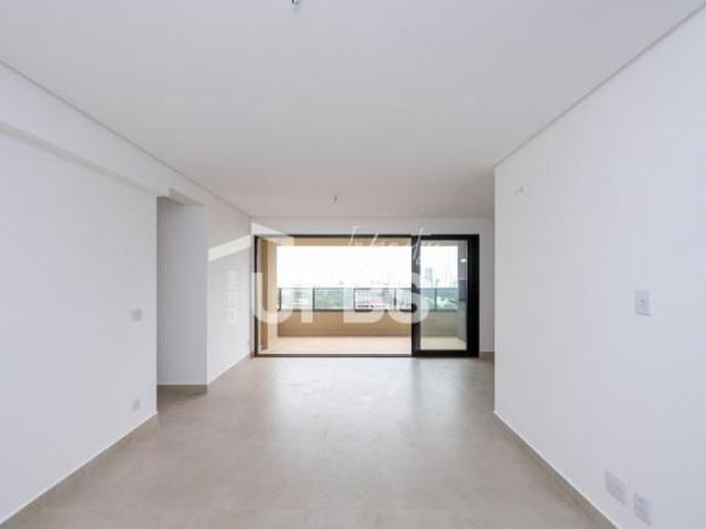 Apartamento à Venda no Atoll Marista – 104 m² com 3 suítes plenas, varanda gourmet e lazer completo
