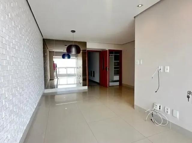Apartamento à venda no atlantic house, jardim armação, salvador, ba