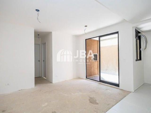 Apartamento à venda no Atuba