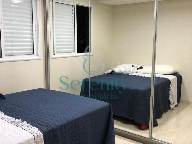 Apartamento a venda no Aurora R$ 635.000,00 Zona Sul Londrina PR