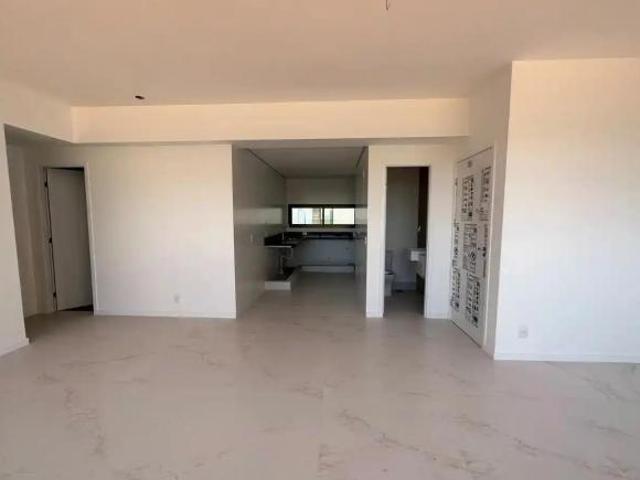Apartamento à venda no Aurum Avulso 401, com 2 quartos e 77m²