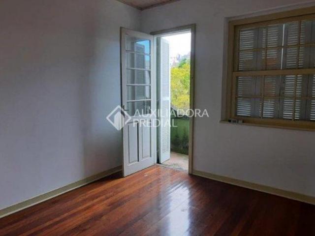 Apartamento à venda no Auxiliadora, Porto Alegre