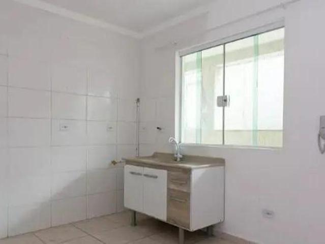 Apartamento à venda no AVENIDA AMADOR BUENO DA VEIGA, SÃO PAULO SP, PENHA, São Paulo, SP