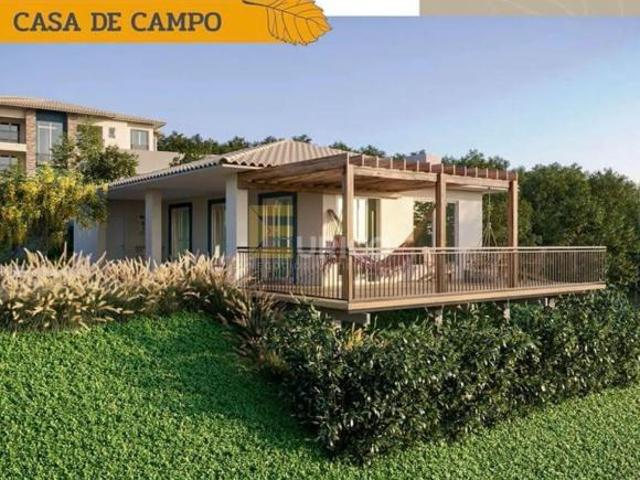 Apartamento à Venda no Avelã Vila Residencial Itupeva – SP