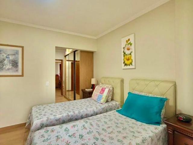 Apartamento à venda no Aviação