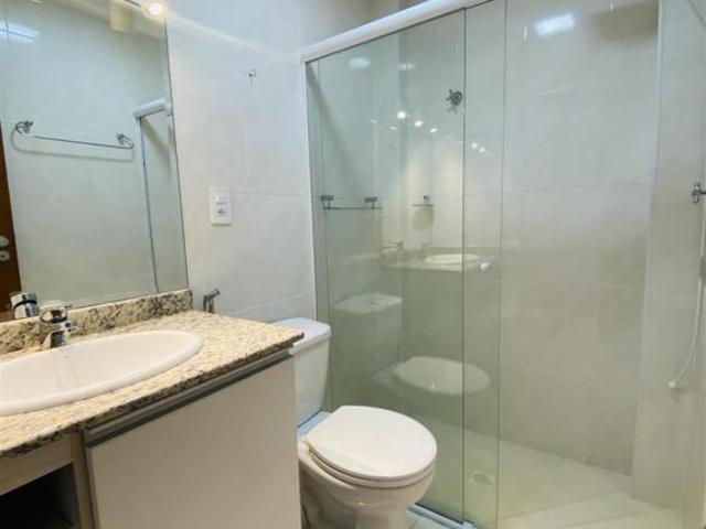 Apartamento à venda no Aviação