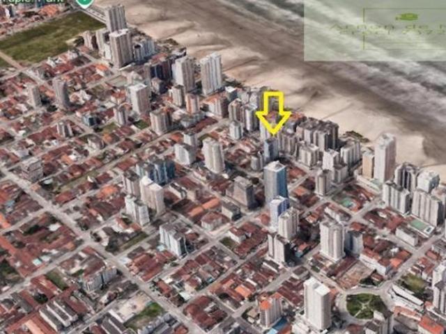 Apartamento à venda no Aviação