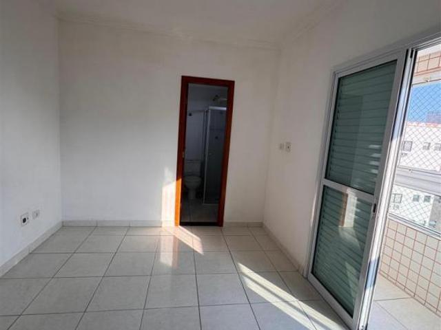 Apartamento à venda no Aviação