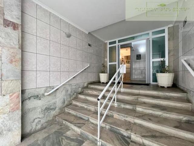 Apartamento à venda no Aviação