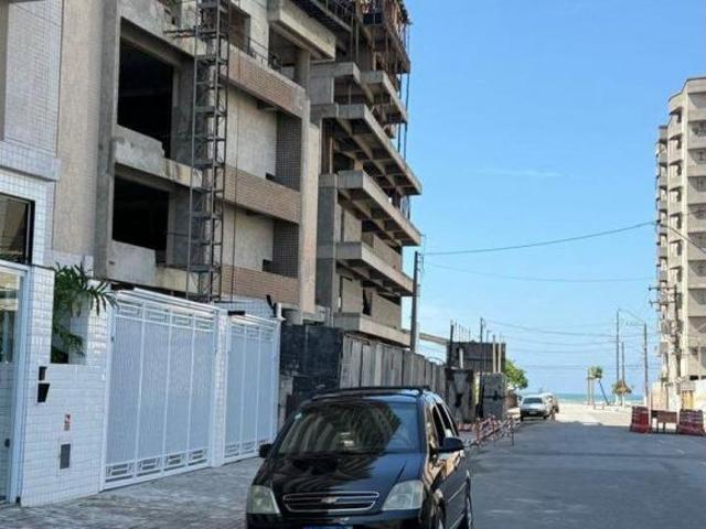 Apartamento à venda no Aviação