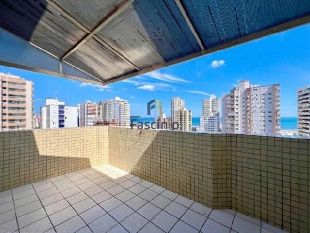 Apartamento à venda no Aviação