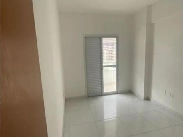 Apartamento à venda no Aviação