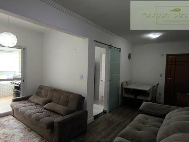 Apartamento à venda no Aviação