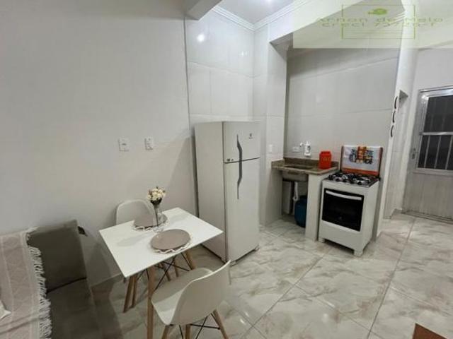 Apartamento à venda no Aviação