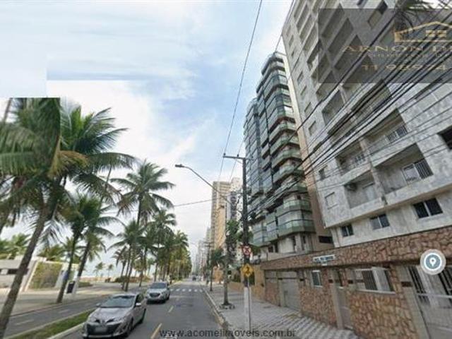 Apartamento à venda no Aviação