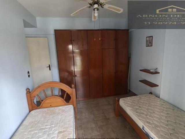 Apartamento à venda no Aviação