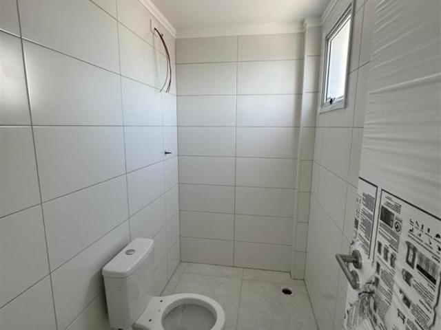 Apartamento à venda no Aviação