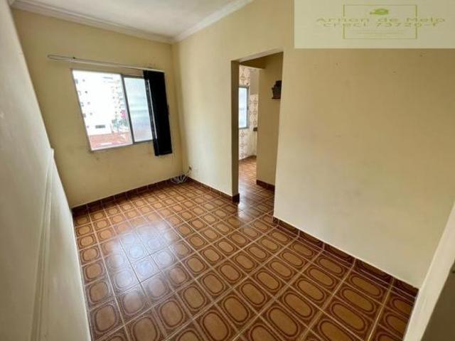 Apartamento à venda no Aviação