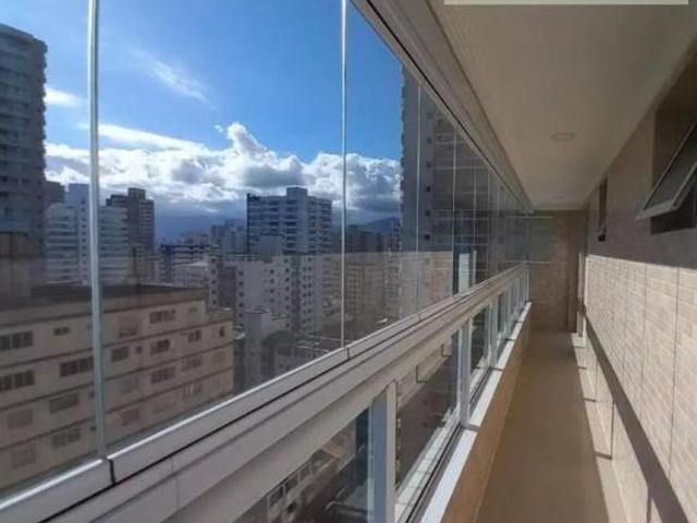 Apartamento à venda no Aviação