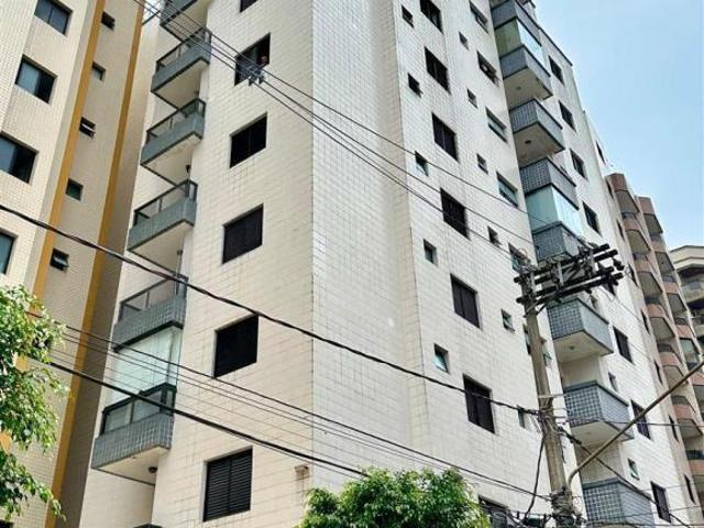 Apartamento à venda no Aviação