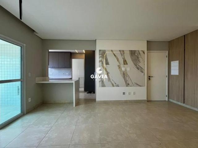 Apartamento à venda no Aviação em Praia Grande