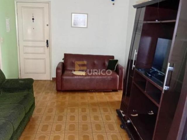 Apartamento à venda no AVIAÇÃO em Praia Grande/SP