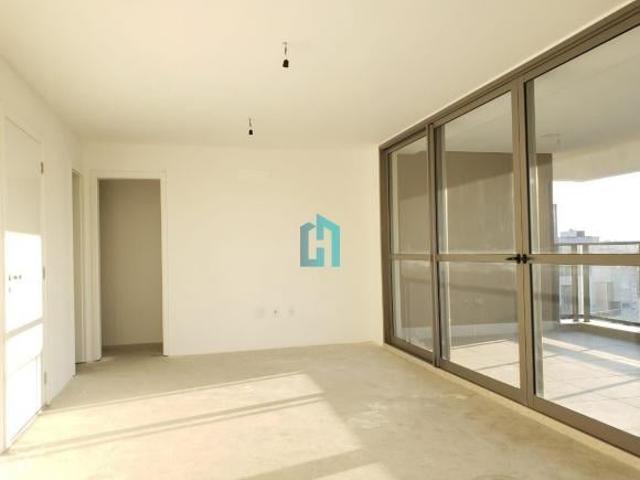 Apartamento a venda no Ayla