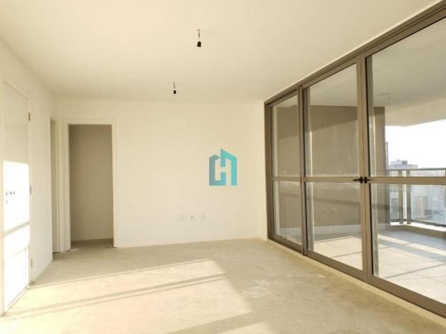 Apartamento a venda no Ayla