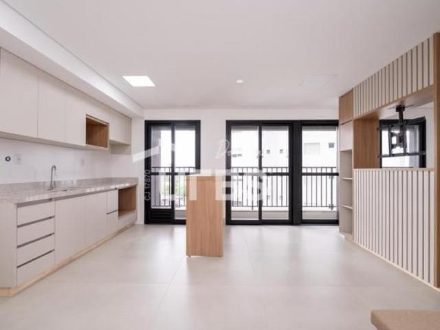 Apartamento à venda no Azure Compact Life – Setor Marista, 1 quarto, 1 vaga, ao lado da Ricardo Para
