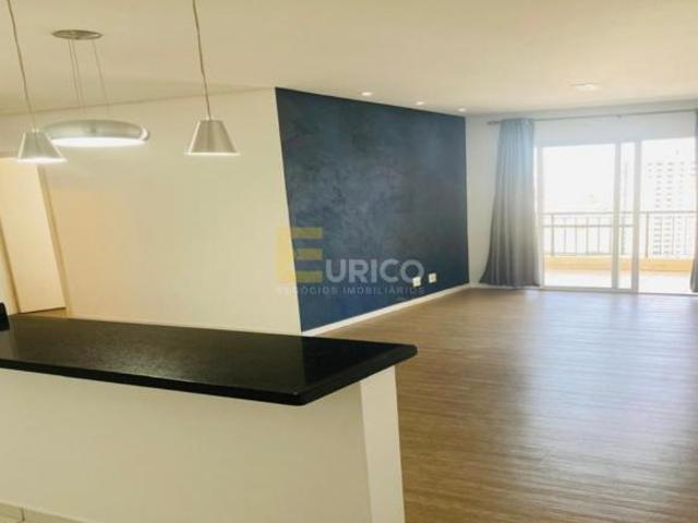 Apartamento à venda no Abitare Eco Clube em Jundiaí/SP