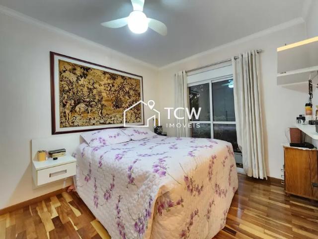 Apartamento à venda no Aclimação La Dolce Vita Aclimação
