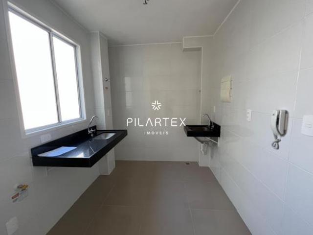 Apartamento à venda no Acquaville – Excelente custo benefício