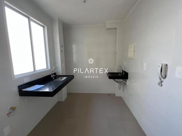 Apartamento à venda no Acquaville – Excelente custo benefício