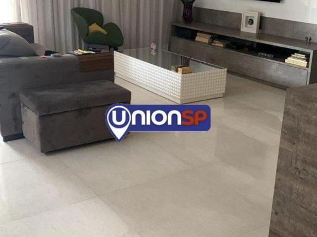 Apartamento à venda no Actual Morumbi