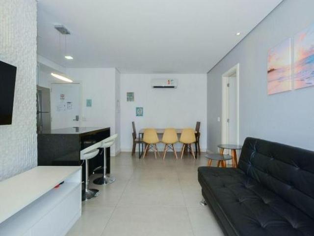 Apartamento a venda no Add Berrini