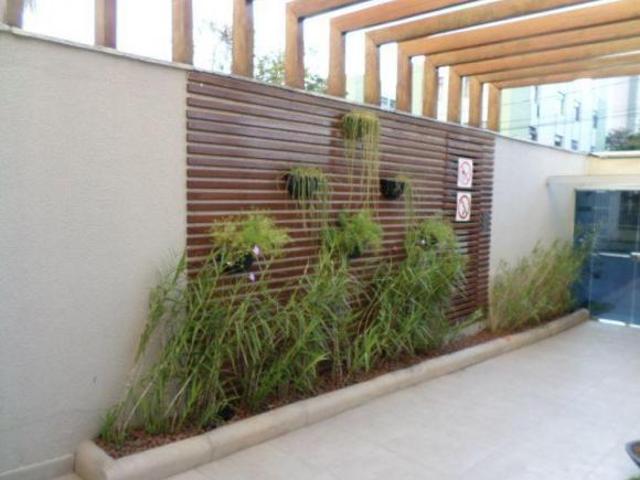 Apartamento à venda no Aeroporto